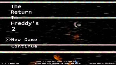 Game Jolt - Share your creations