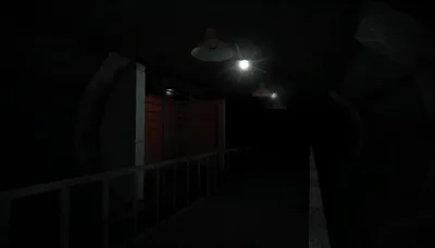 Game Jolt - Share your creations