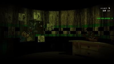 Game Jolt - Share your creations