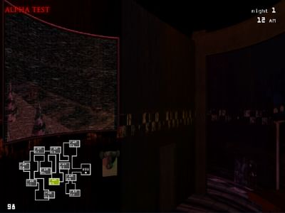 Game Jolt - Share your creations