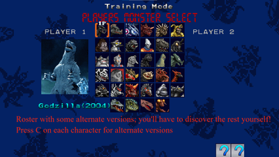 Game Jolt - Share your creations