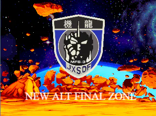 Game Jolt - Share your creations