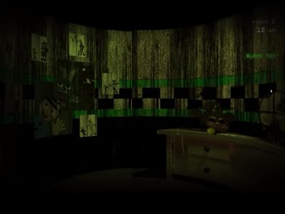 Game Jolt - Share your creations