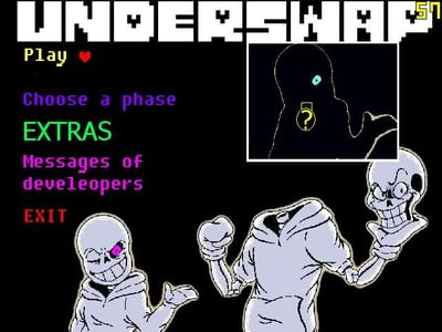 Game Jolt - Share your creations