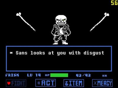 Game Jolt - Share your creations