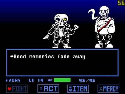 Game Jolt - Share your creations