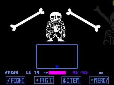 Game Jolt - Share your creations