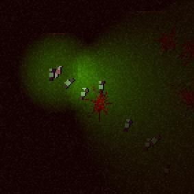 Game Jolt - Share your creations