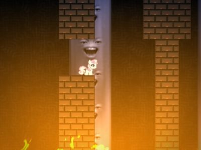 Game Jolt - Share your creations