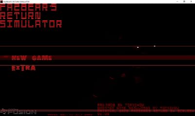 Game Jolt - Share your creations