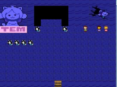 Game Jolt - Share your creations