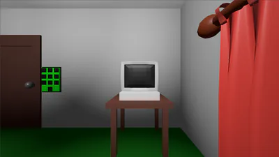 Game Jolt - Share your creations