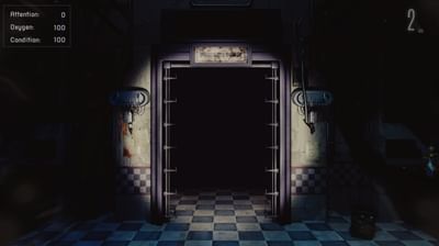 Game Jolt - Share your creations