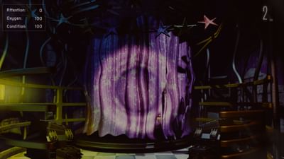 Game Jolt - Share your creations