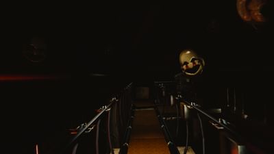 Game Jolt - Share your creations