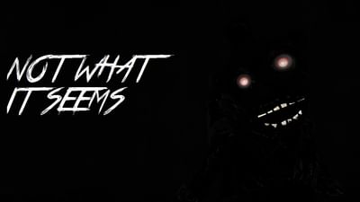 DRAWKILL'D by IAmFuntime - Game Jolt