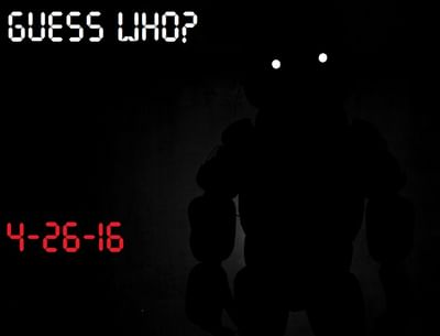 DRAWKILL'D by IAmFuntime - Game Jolt