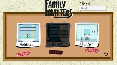 Game Jolt - Share your creations