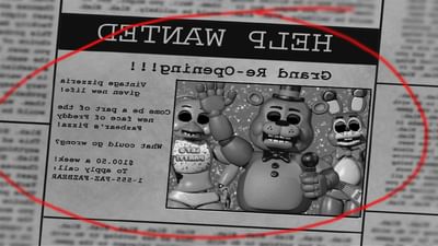 Game Jolt Share Your Creations
