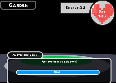 Game Jolt - Share your creations