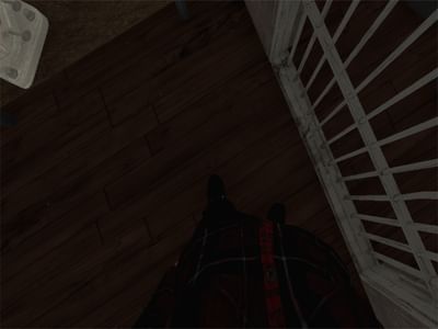 Game Jolt - Share your creations