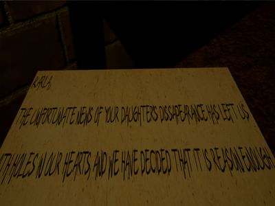 Game Jolt - Share your creations