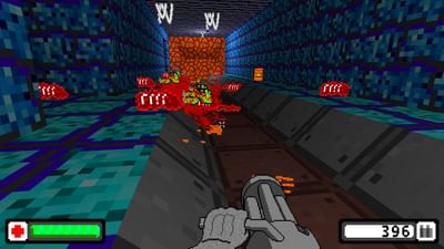 Game Jolt - Share your creations