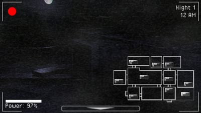 Game Jolt - Share your creations