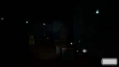 Game Jolt - Share your creations