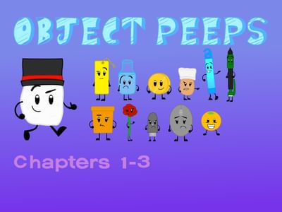 Game Jolt - Share your creations