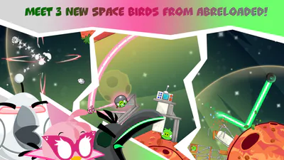 Game Jolt - Share your creations