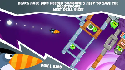 Game Jolt - Share your creations