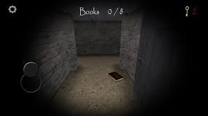 Slendrina the cellar Free android by jolly entertainment - Game Jolt