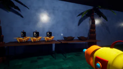 Game Jolt - Share your creations
