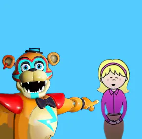 Game Jolt - Share your creations