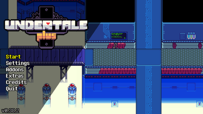 Game Jolt - Share your creations