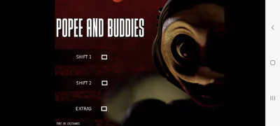 Game Jolt - Share your creations