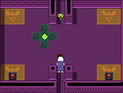 Game Jolt - Share your creations