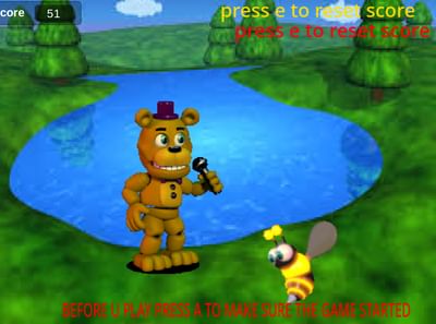 Game Jolt - Share your creations