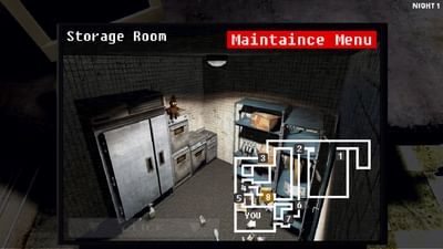 DRAWKILL'D by IAmFuntime - Game Jolt