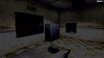 DRAWKILL'D by IAmFuntime - Game Jolt