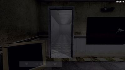 DRAWKILL'D by IAmFuntime - Game Jolt