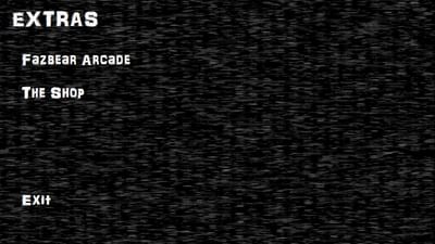 DRAWKILL'D by IAmFuntime - Game Jolt