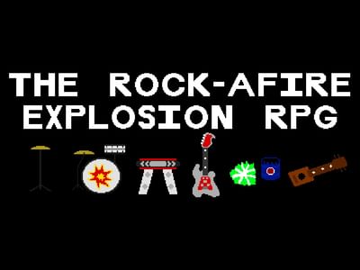 Game Jolt - Share your creations