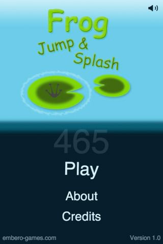 Game Jolt - Share your creations