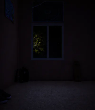 Game Jolt - Share your creations