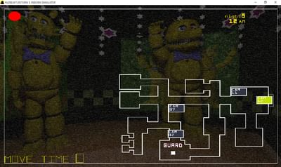 Game Jolt - Share your creations