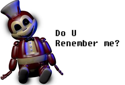 Game Jolt - Share your creations