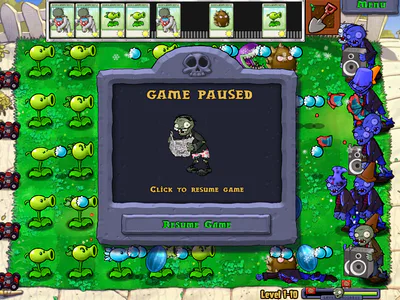 Game Jolt - Share your creations