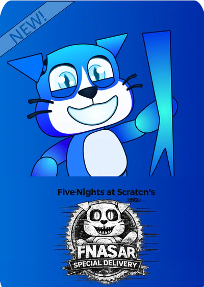 Game Jolt - Share your creations